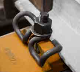 Skl 12 bağlanti malzemesi̇