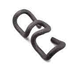 Skl 12 bağlanti malzemesi̇